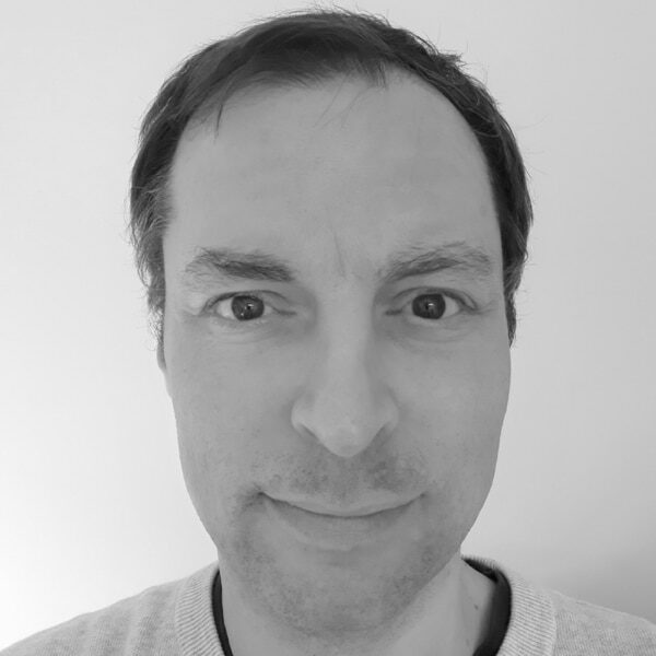 About - Bramber Bakehouse